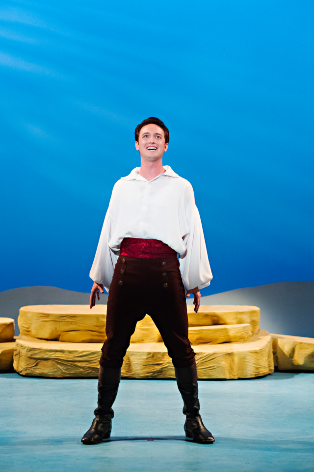 Photos – Al Braatz