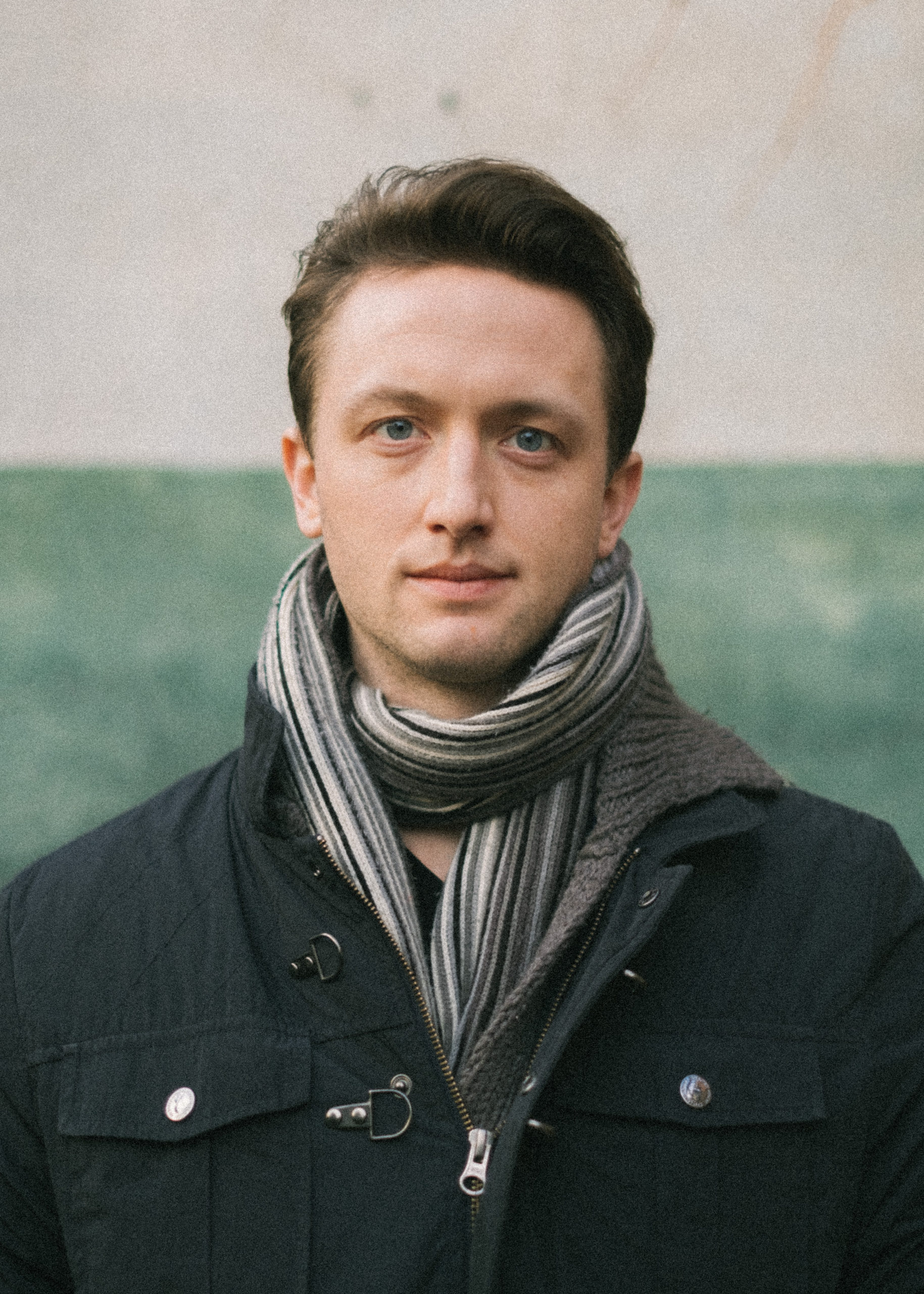 Photos – Al Braatz